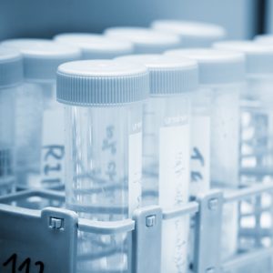 Lab Tests, Toxicology - Tallahassee FL | Tru Care Labs